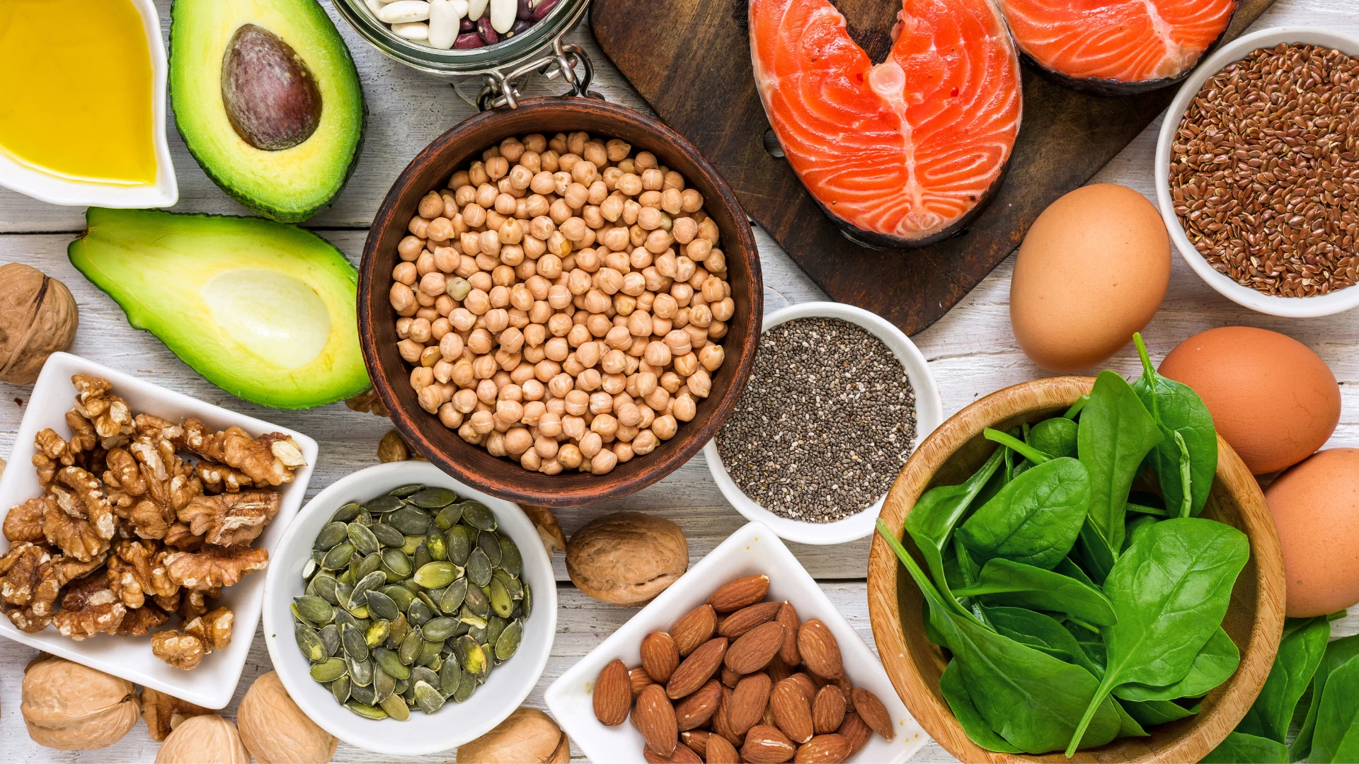 #1 Best Guide: How Long Does It Take for Omega 3 to Work?
