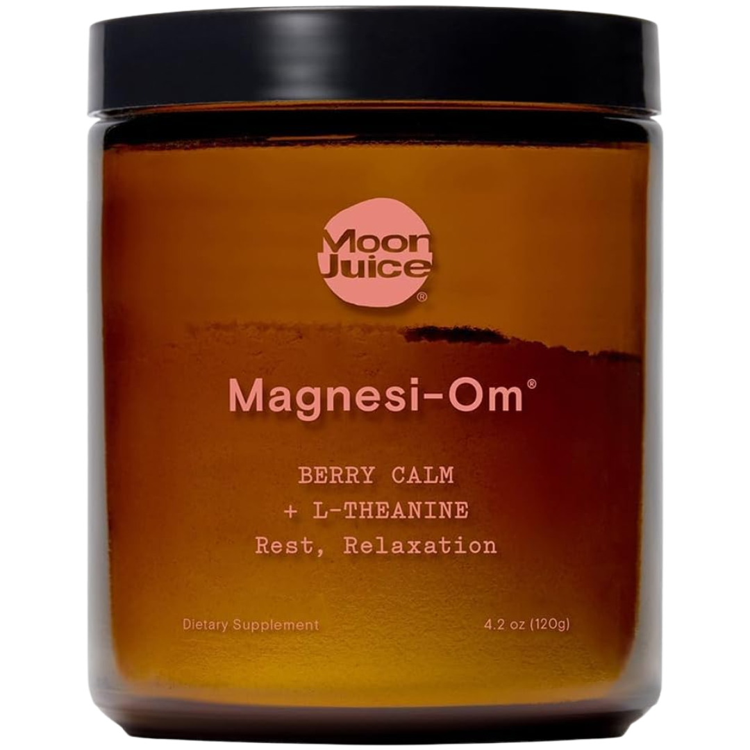 The Top 5 Best Magnesium for Leg Cramps